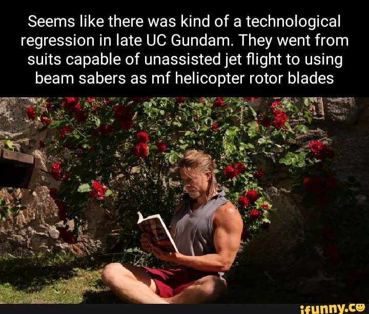 Regression memes. Best Collection of funny Regression pictures on iFunny