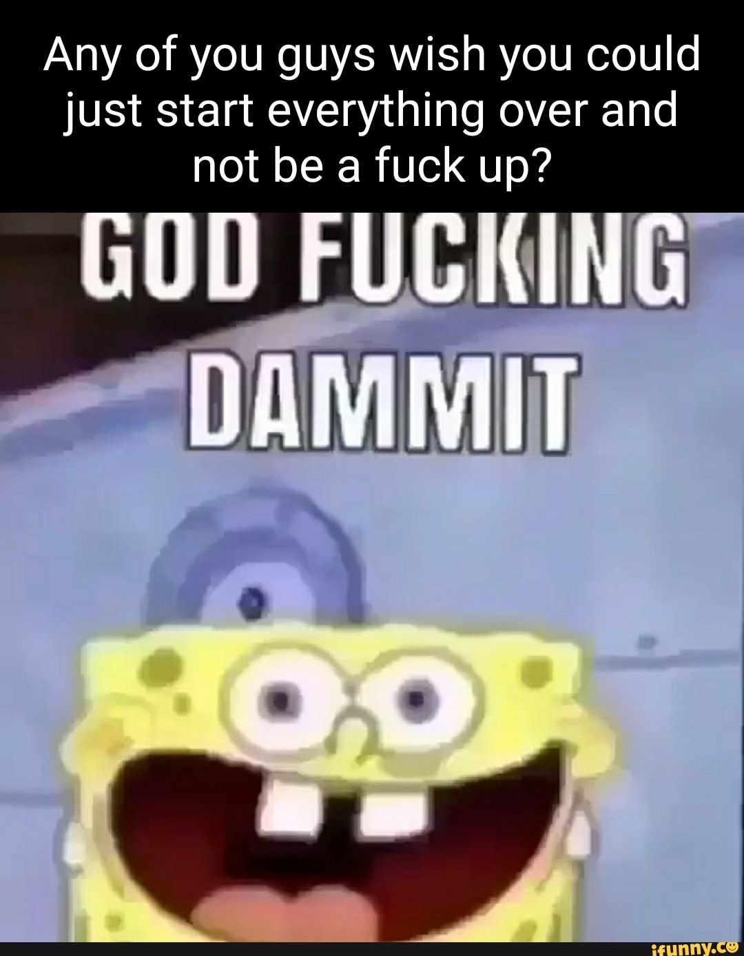 Awit memes. Best Collection of funny Awit pictures on iFunny