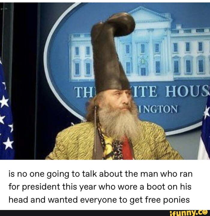 I was kinda hoping he would win :( - is no one going to talk about the ...