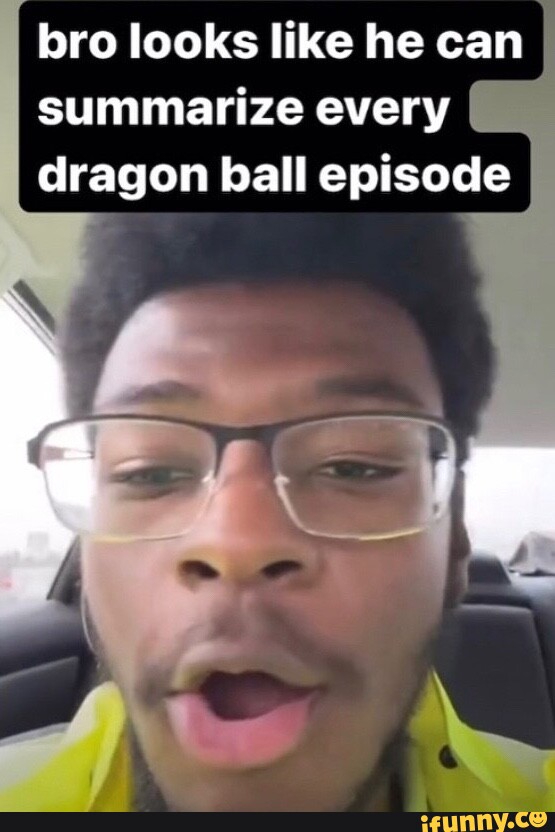 Summarize memes. Best Collection of funny Summarize pictures on iFunny