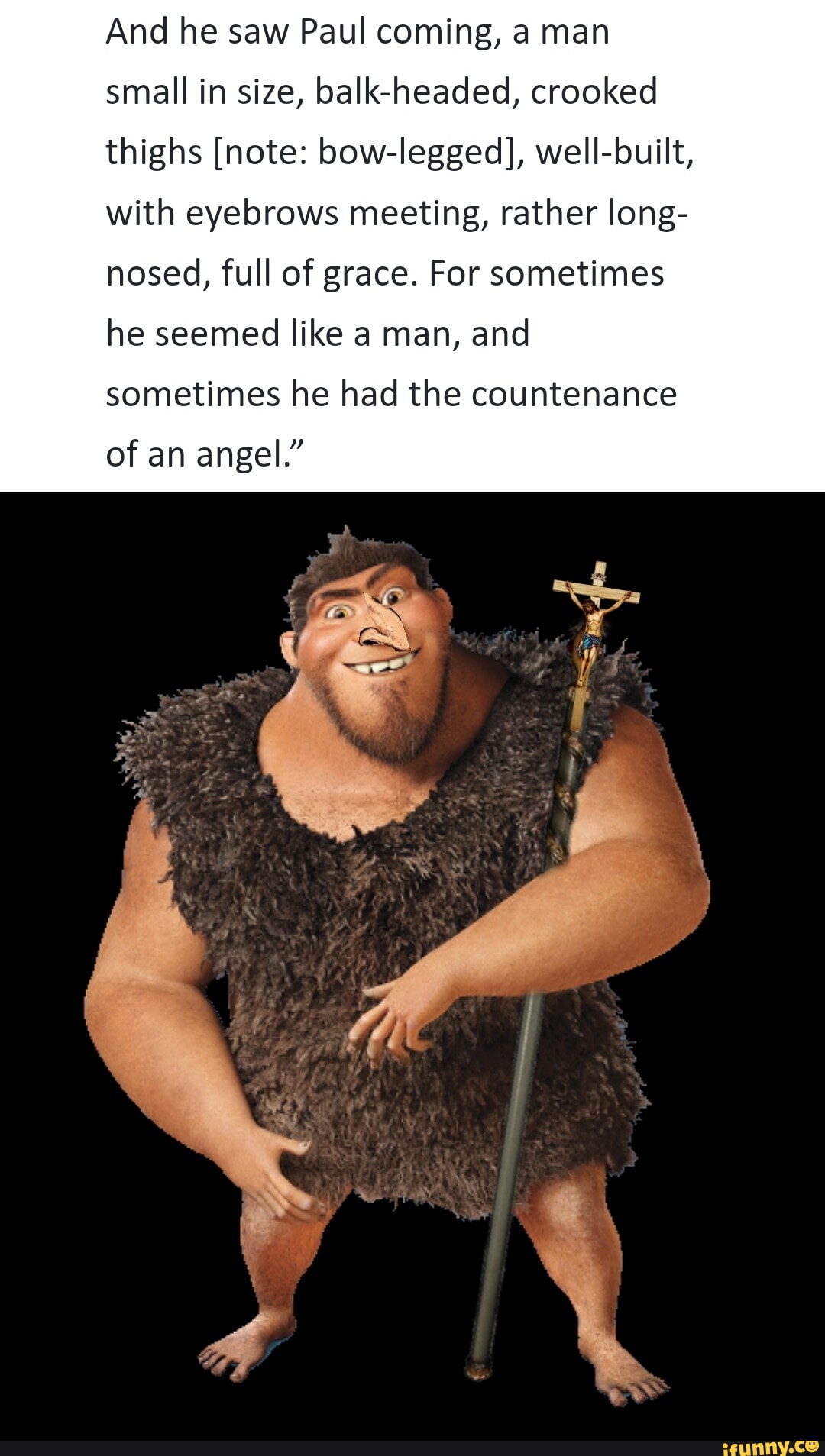 Balk memes. Best Collection of funny Balk pictures on iFunny