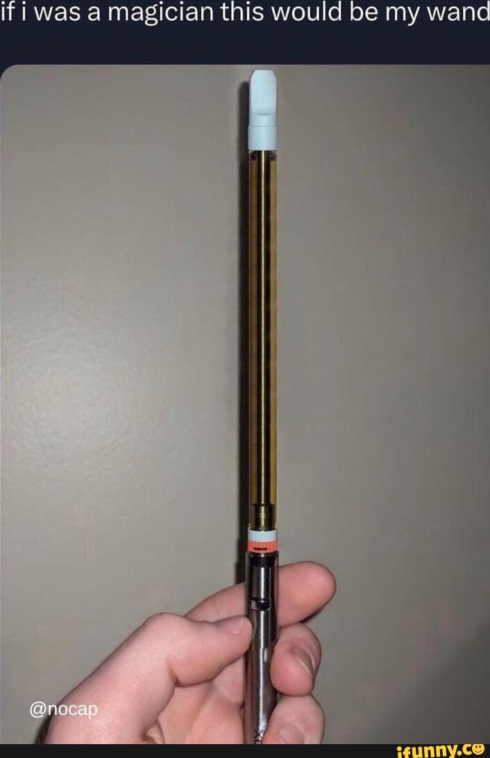 Magicwand memes. Best Collection of funny Magicwand pictures on iFunny