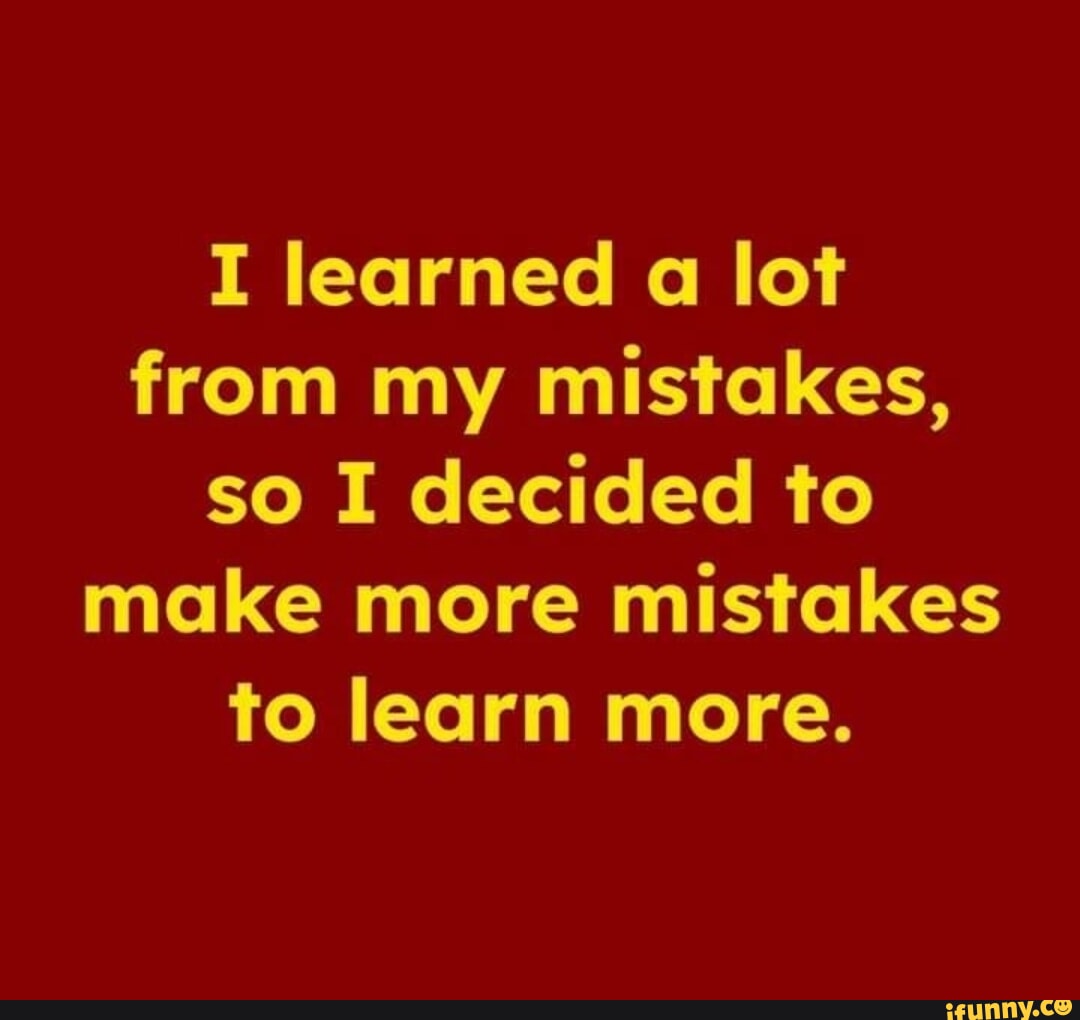 Decided memes. Best Collection of funny Decided pictures on iFunny