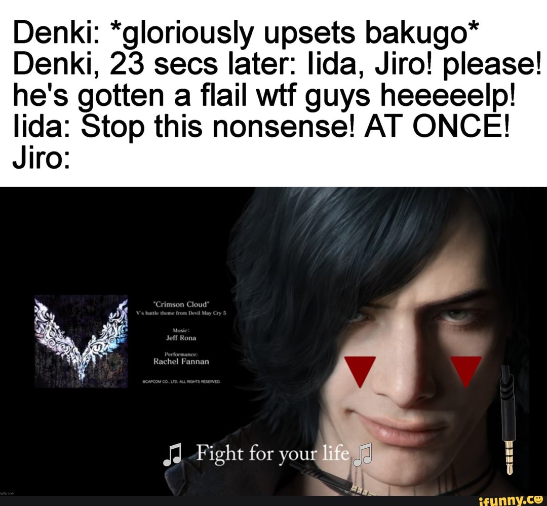 Heeeeelp memes. Best Collection of funny Heeeeelp pictures on iFunny