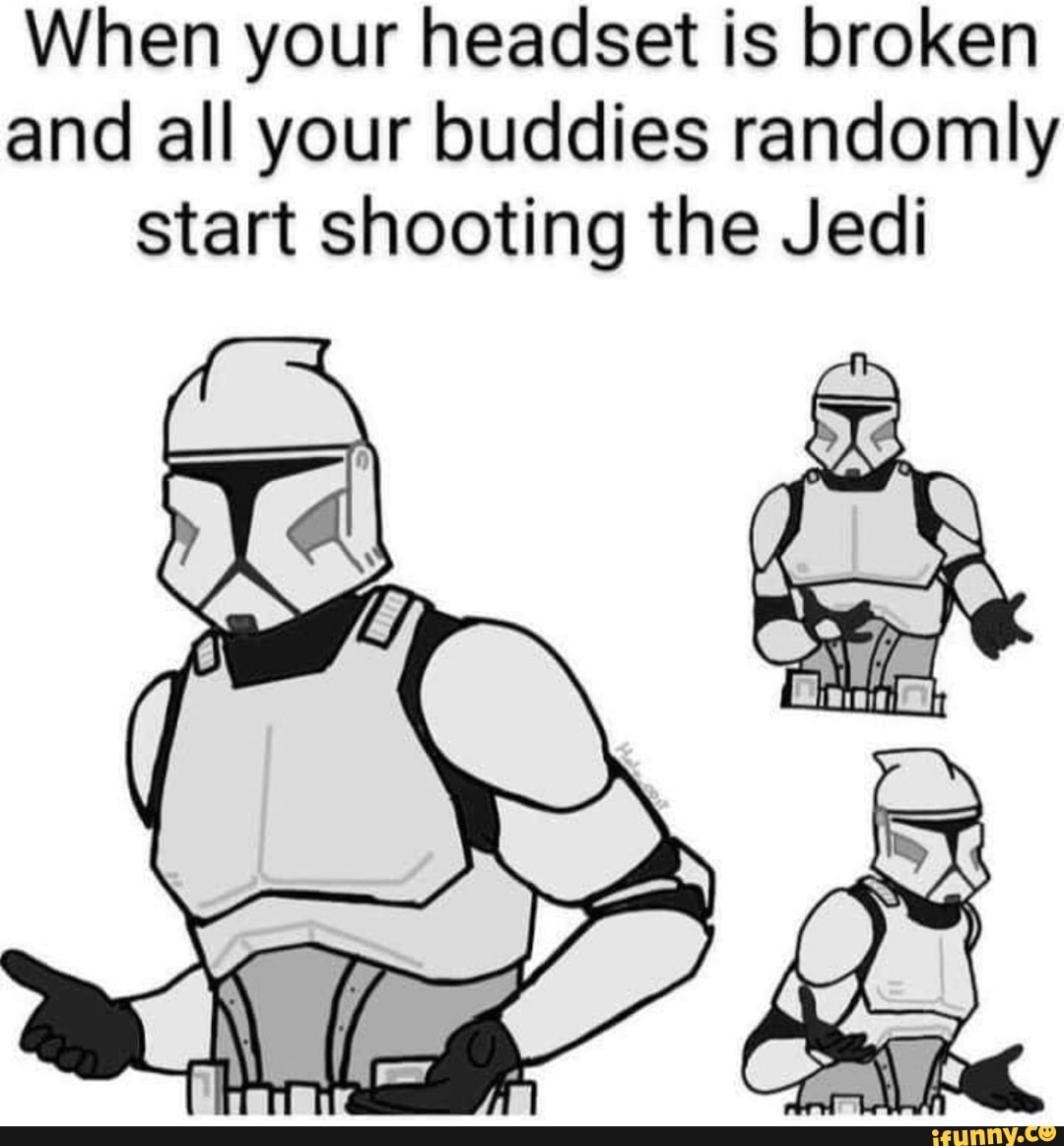 Headset memes. Best Collection of funny Headset pictures on iFunny