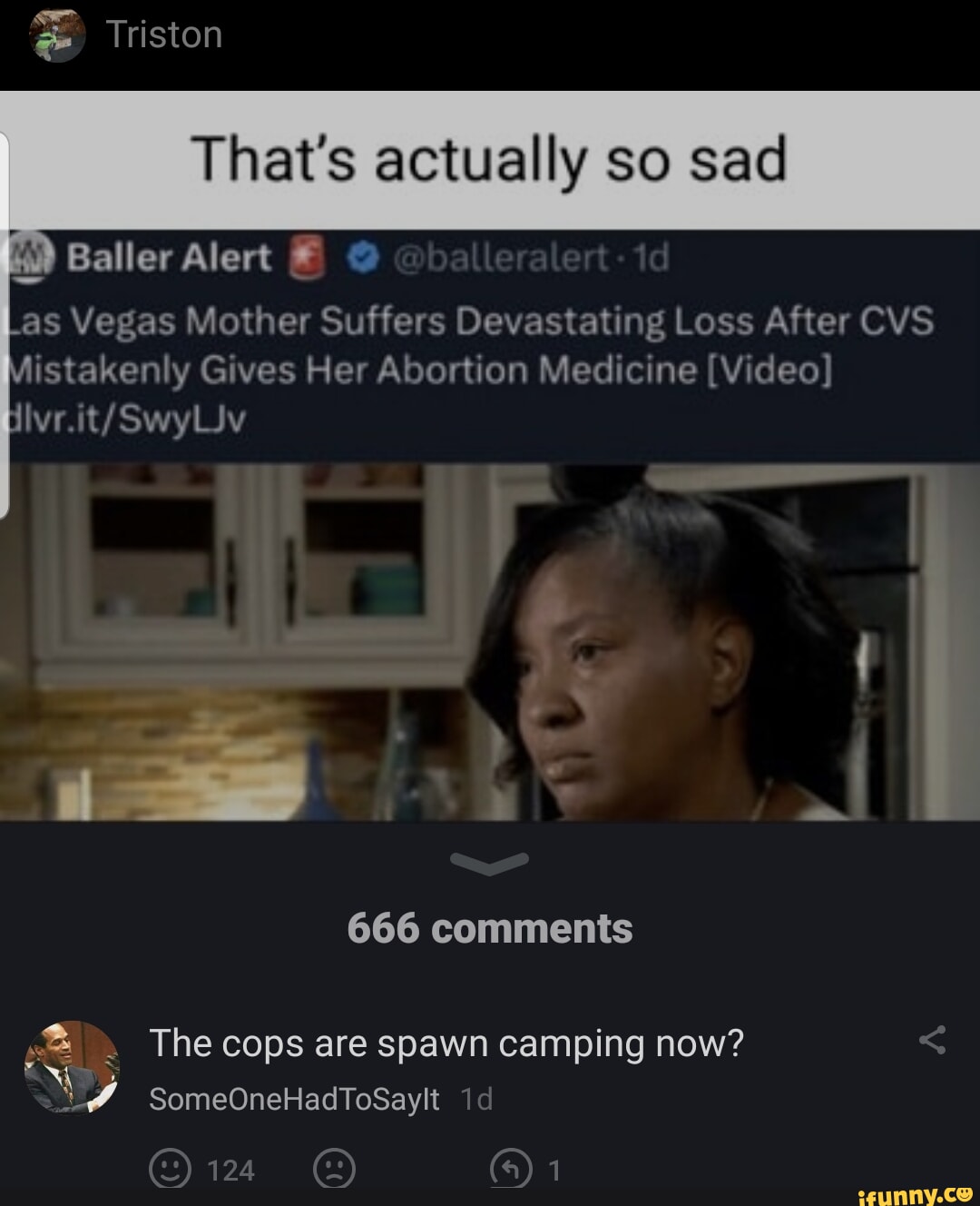 Video memes UitaLKSz9 by The_Hermannator: 3 comments - iFunny