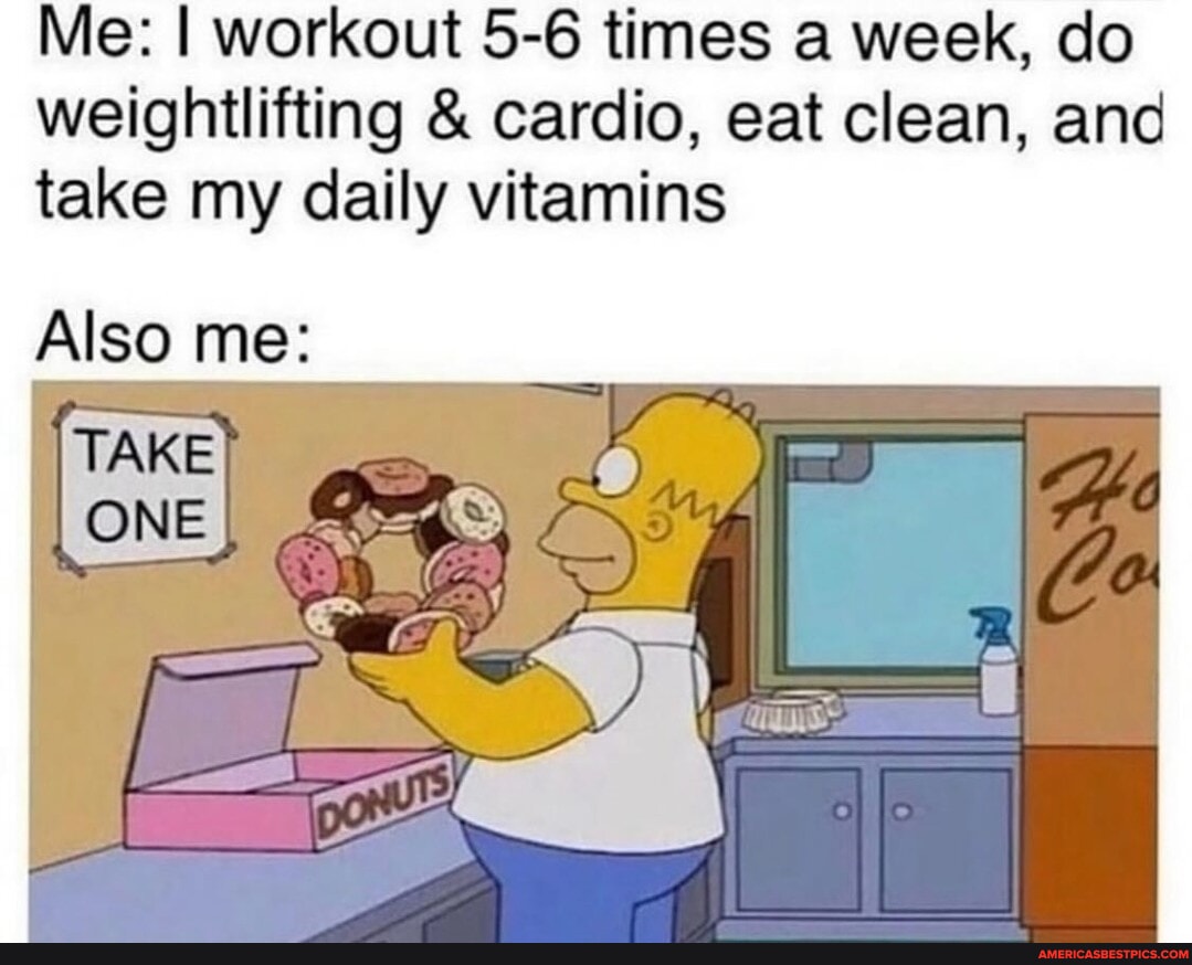 Food and Cooking memes memes. The best memes on America’s best pics and ...