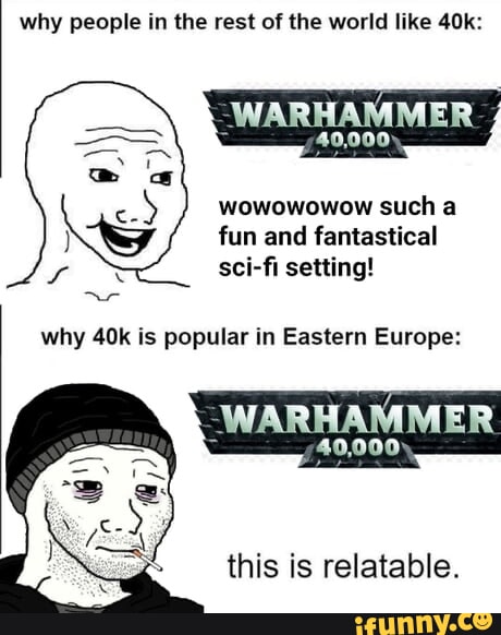 Wowowowow memes. Best Collection of funny Wowowowow pictures on iFunny