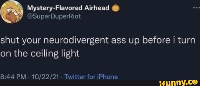 Ceiling memes. Best Collection of funny Ceiling pictures on iFunny