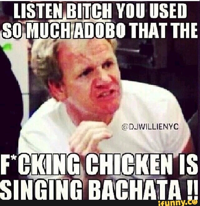 Adobo memes. Best Collection of funny Adobo pictures on iFunny