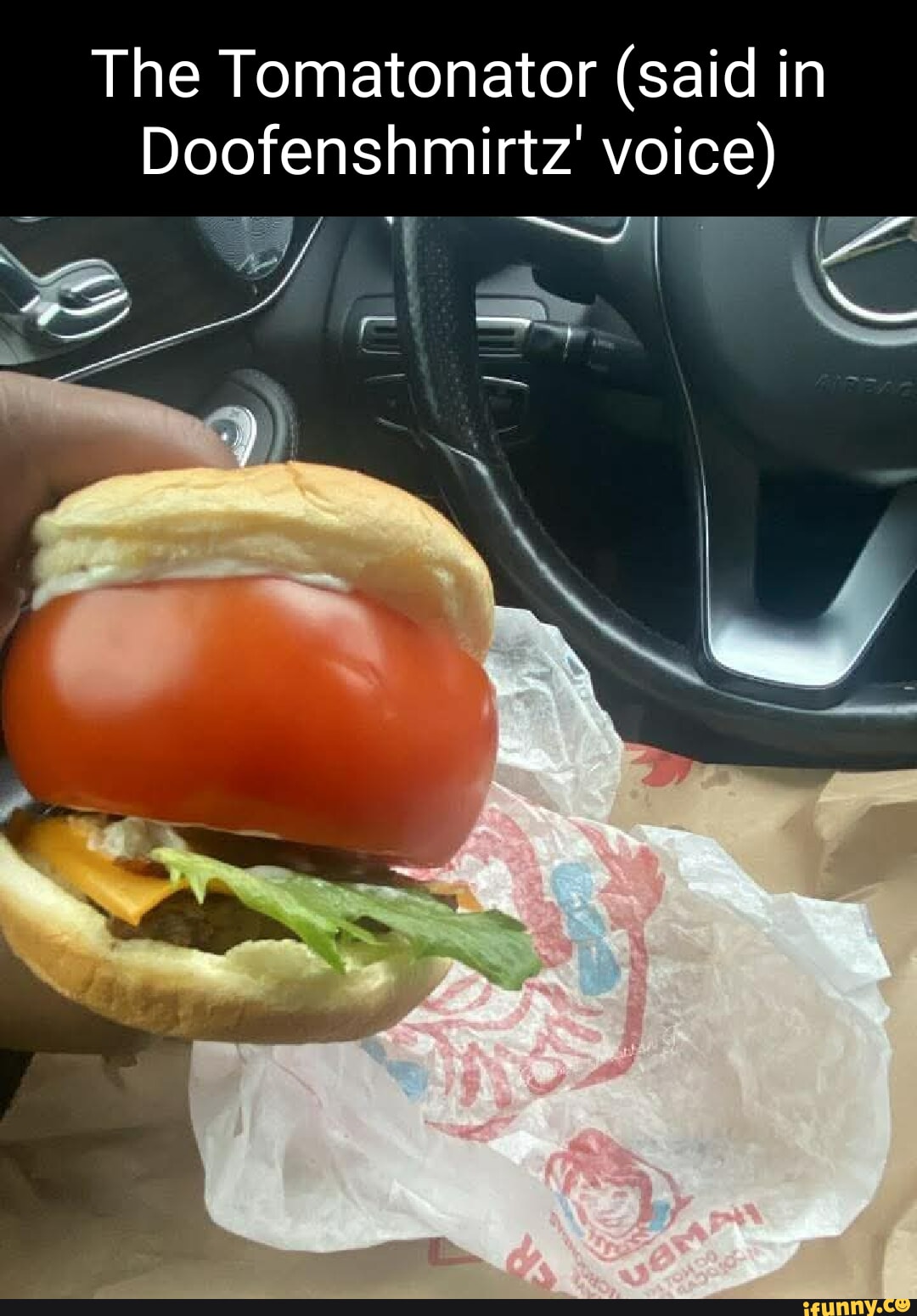 Doofenshmirtz memes. Best Collection of funny Doofenshmirtz pictures on ...