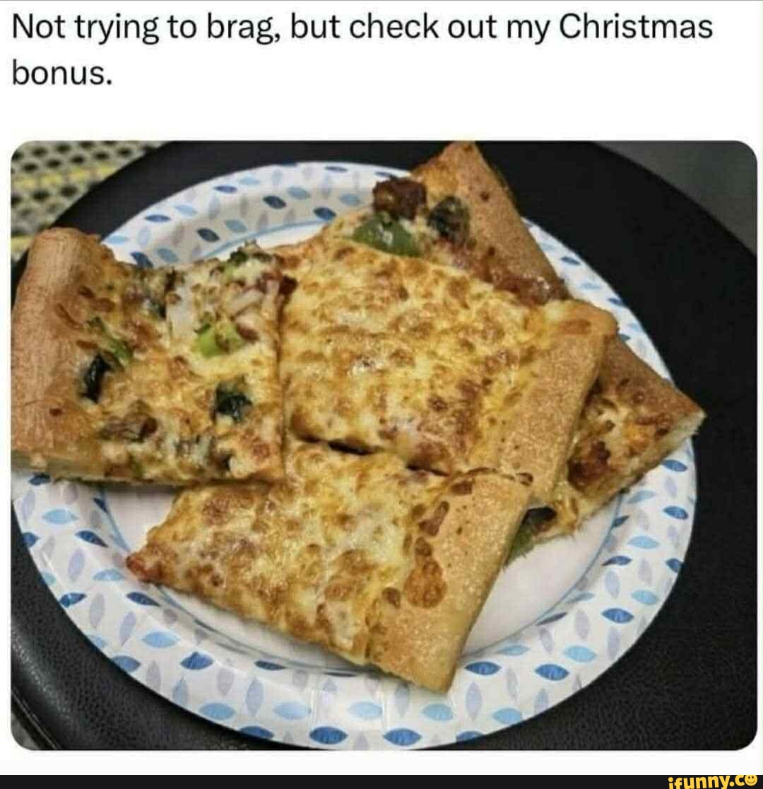 Bonus memes. Best Collection of funny Bonus pictures on iFunny