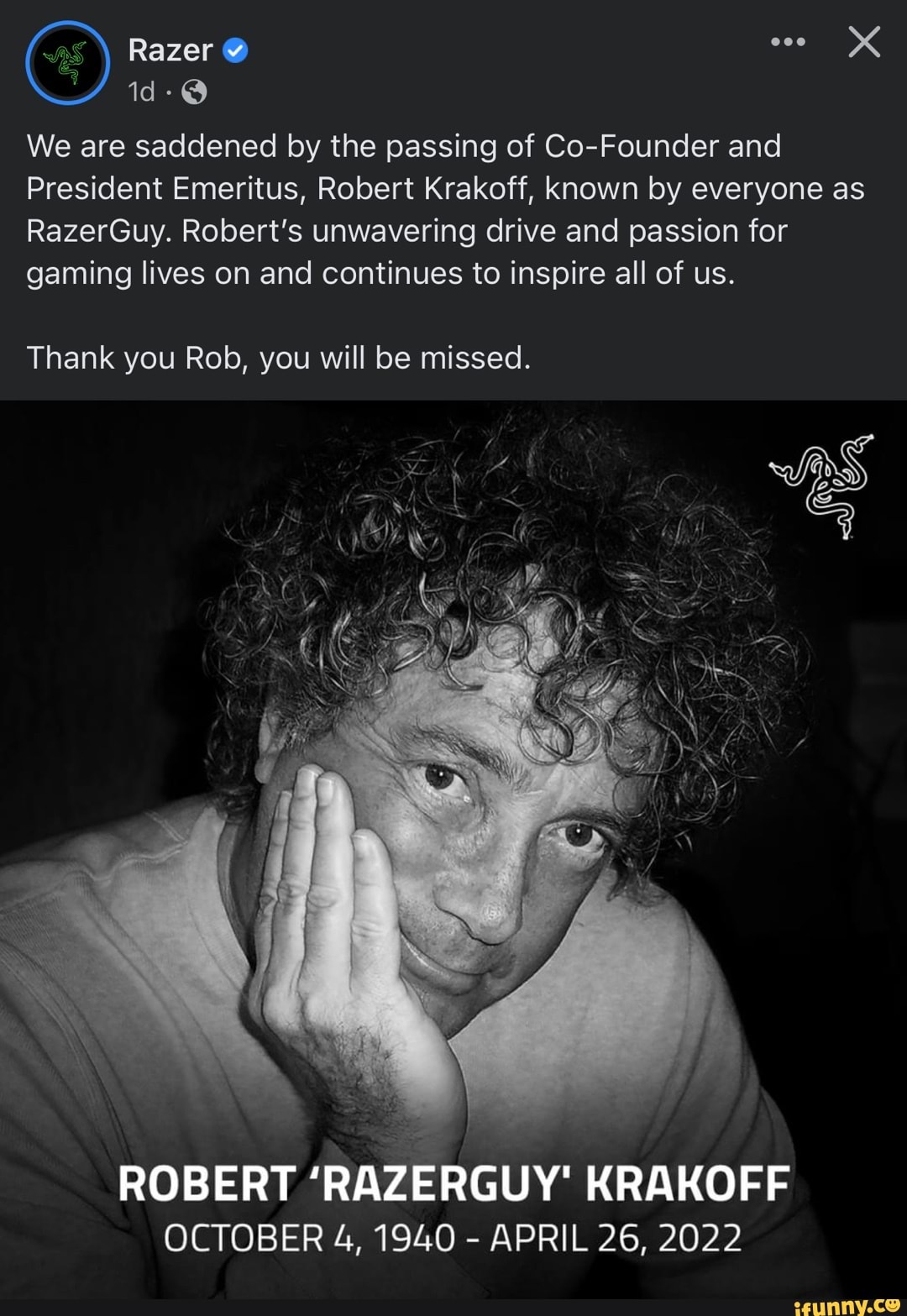 Emeritus memes. Best Collection of funny Emeritus pictures on iFunny