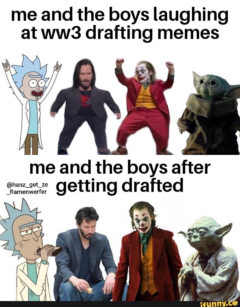 Pfffff memes. Best Collection of funny Pfffff pictures on iFunny