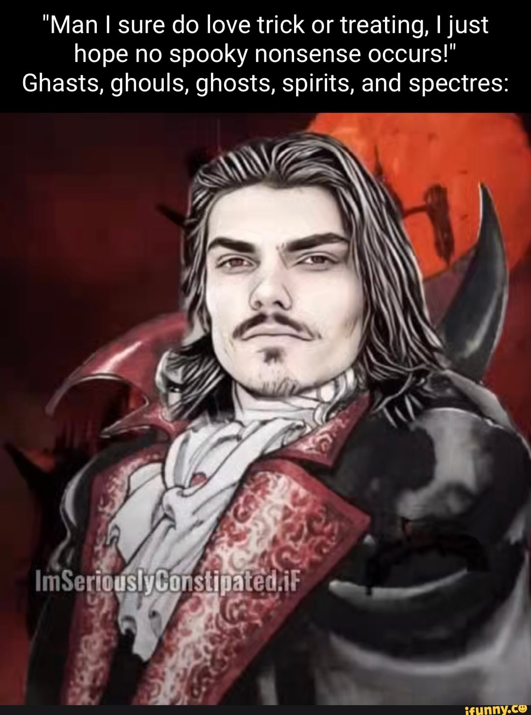 Ghasts memes. Best Collection of funny Ghasts pictures on iFunny