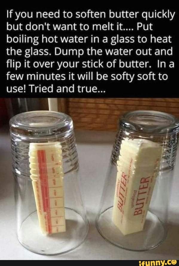 Softy memes. Best Collection of funny Softy pictures on iFunny