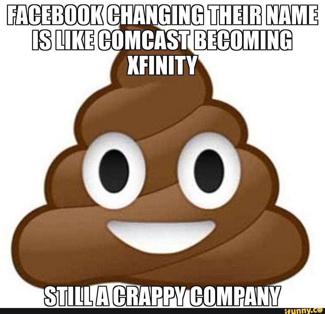 Poopsicle memes. Best Collection of funny Poopsicle pictures on iFunny