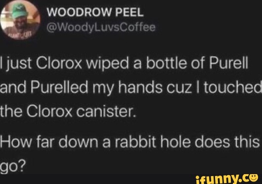 Canister memes. Best Collection of funny Canister pictures on iFunny