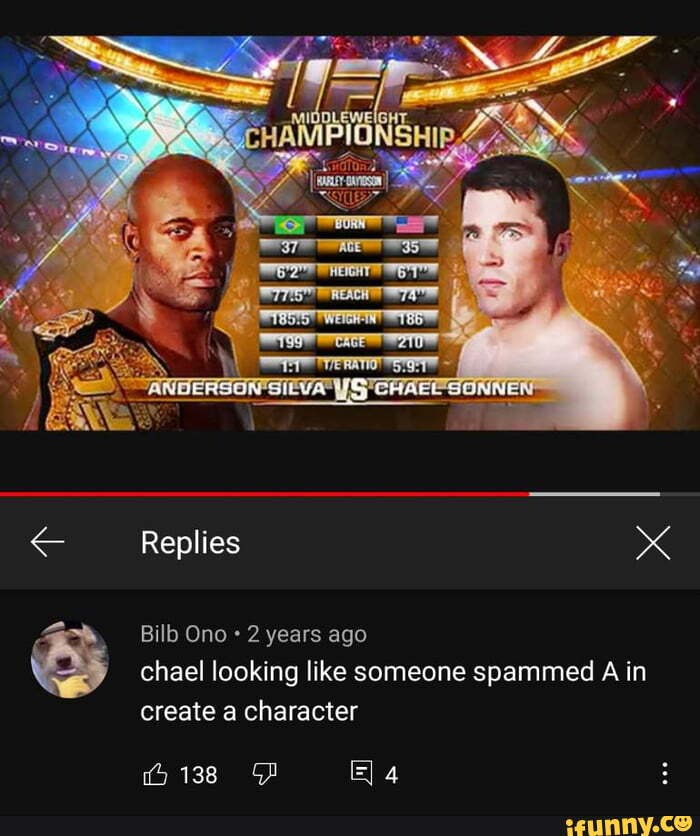 Bilb memes. Best Collection of funny Bilb pictures on iFunny