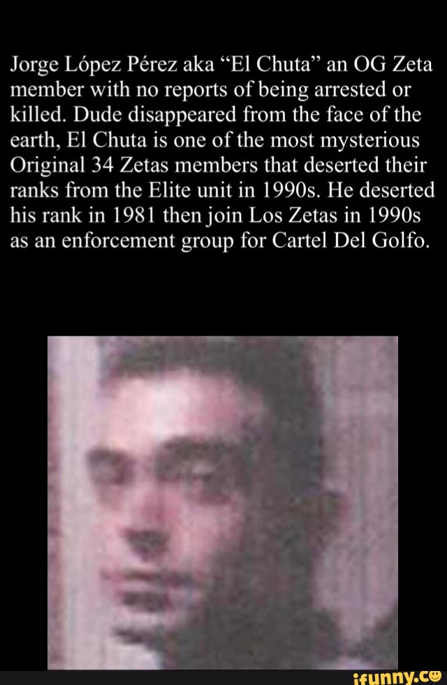 Chuta memes. Best Collection of funny Chuta pictures on iFunny