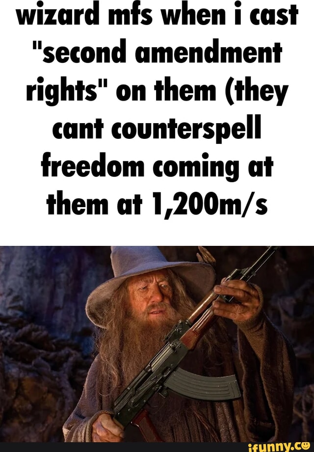 Counterspell memes. Best Collection of funny Counterspell pictures on ...