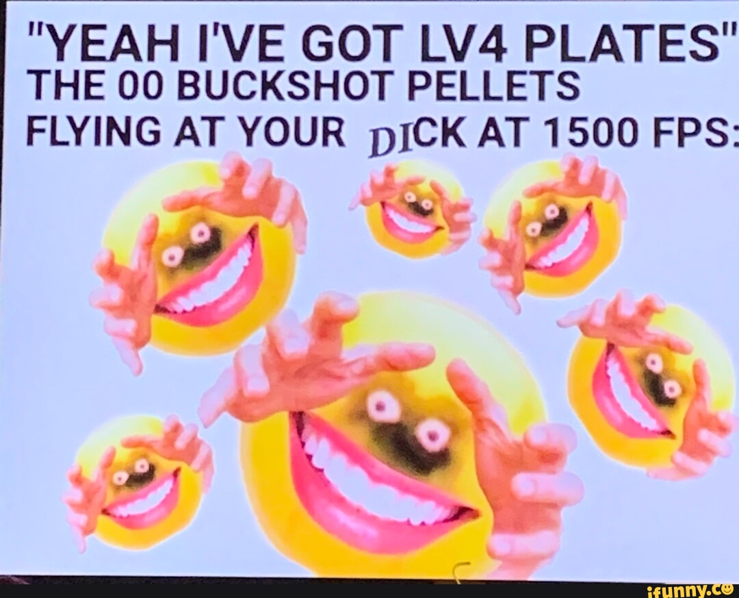 Pellet memes. Best Collection of funny Pellet pictures on iFunny