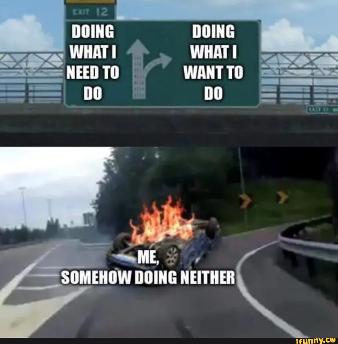 Highway memes. Best Collection of funny Highway pictures on iFunny