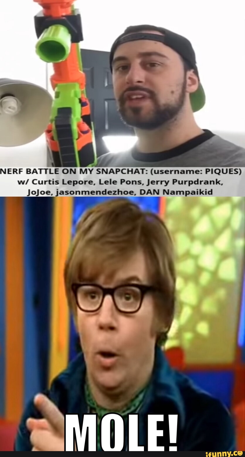 Pons memes. Best Collection of funny Pons pictures on iFunny