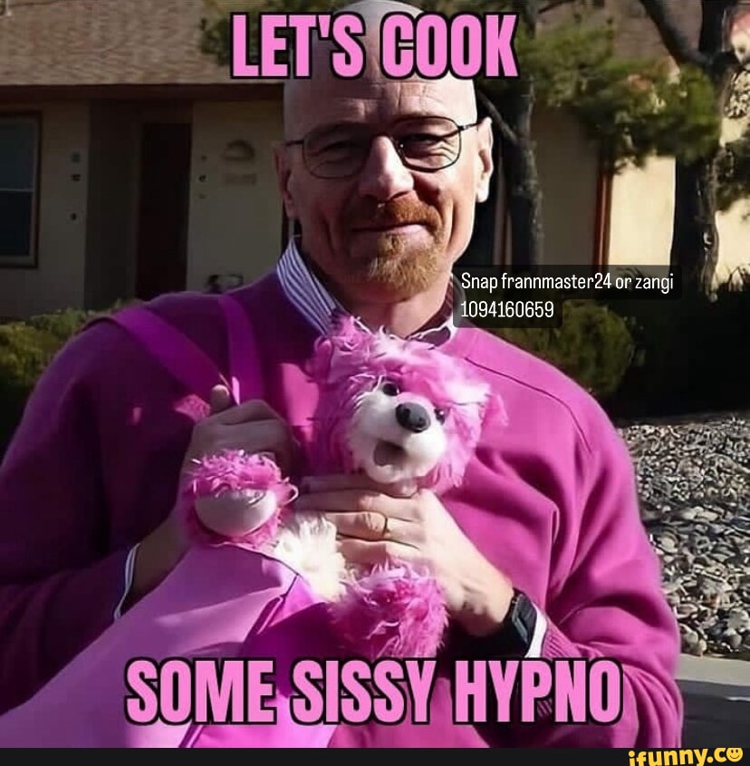 Hypnotize memes. Best Collection of funny Hypnotize pictures on iFunny