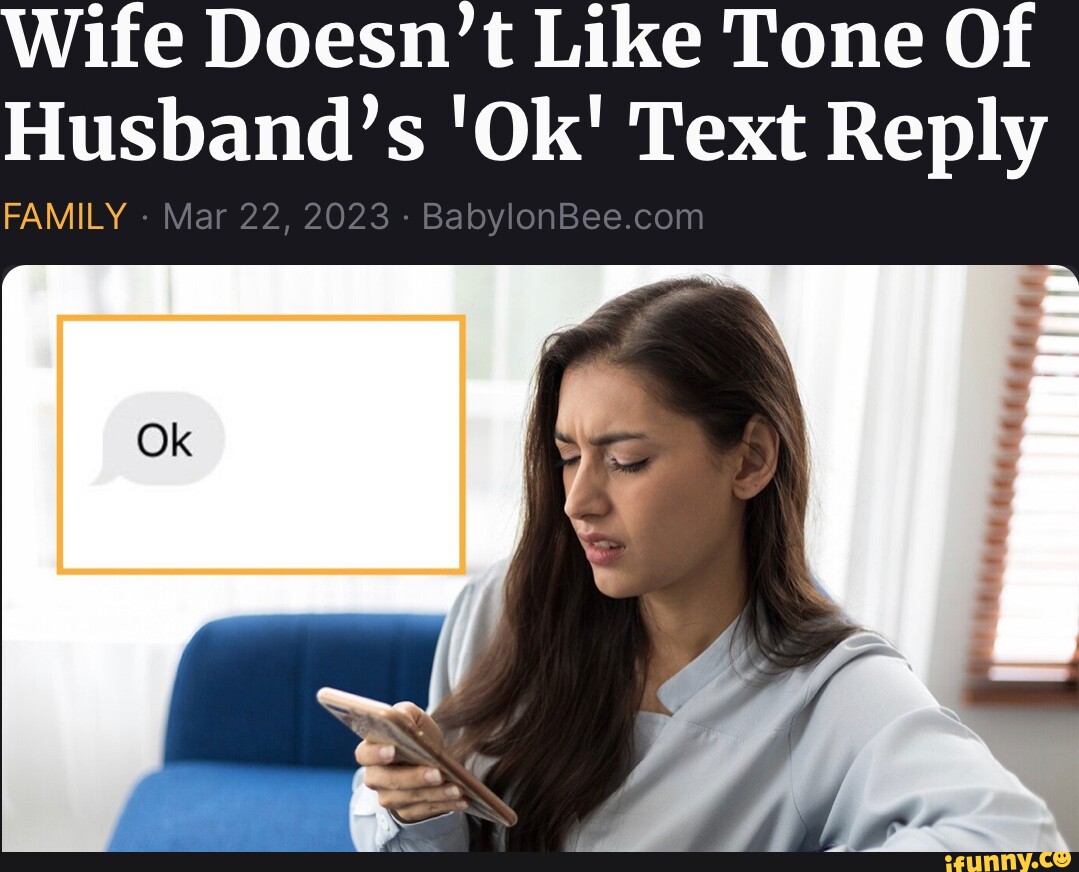 Tone memes. Best Collection of funny Tone pictures on iFunny