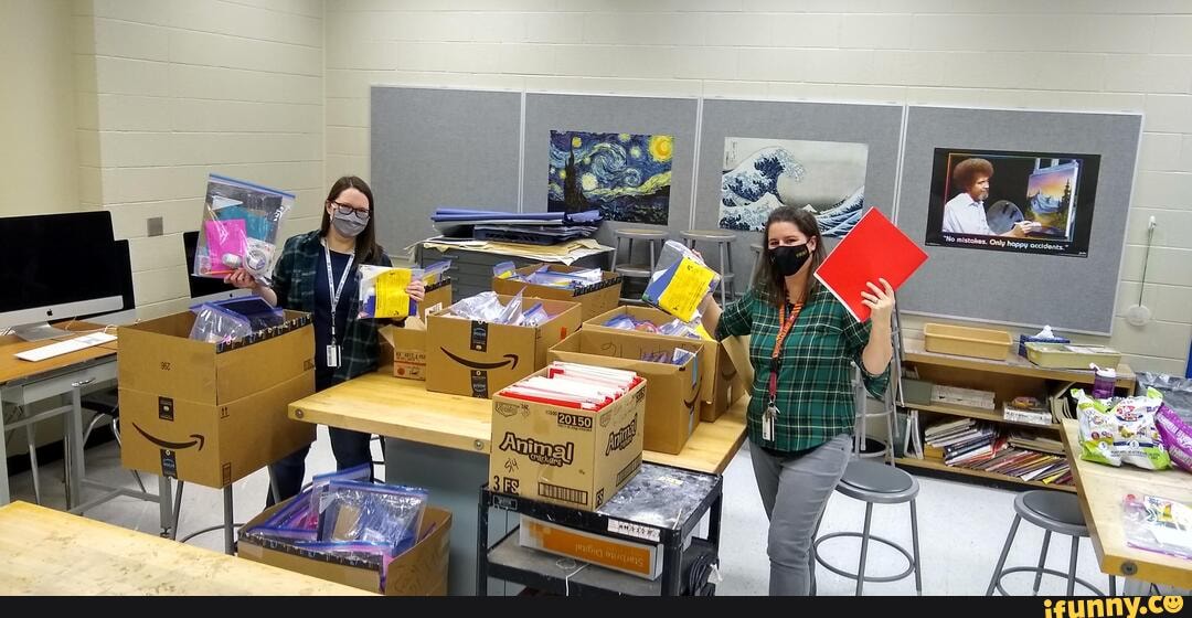 Art_class memes. Best Collection of funny Art_class pictures on iFunny