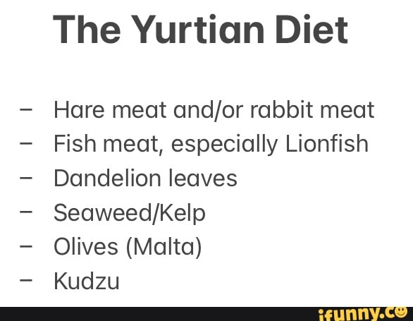 Lionfish memes. Best Collection of funny Lionfish pictures on iFunny