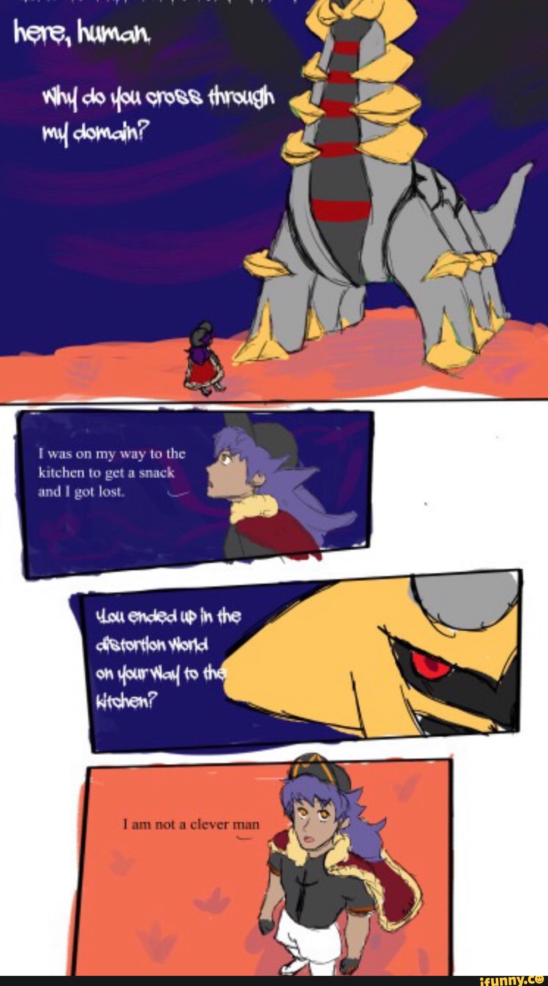 Distortionworld memes. Best Collection of funny Distortionworld ...