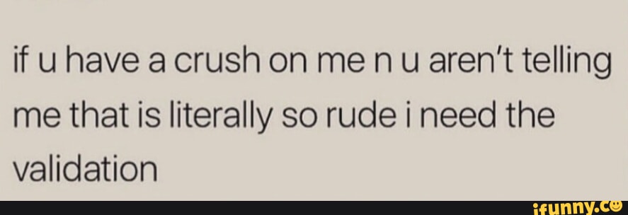 Validation memes. Best Collection of funny Validation pictures on iFunny