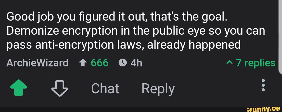 Archiewizard memes. Best Collection of funny Archiewizard pictures on ...