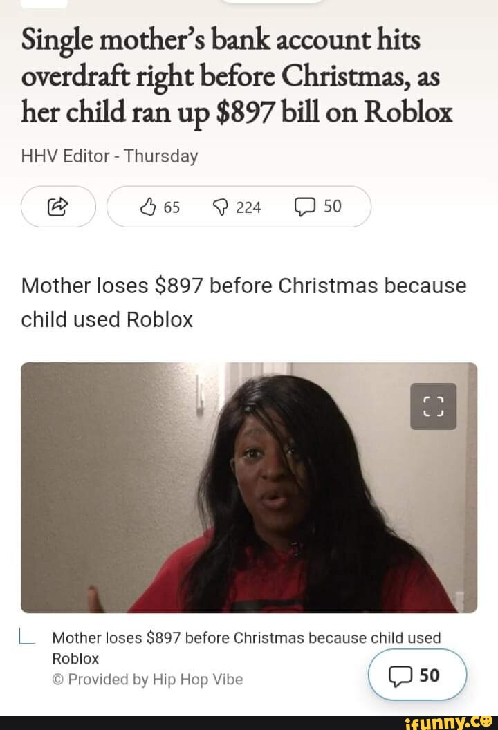 Overdraft memes. Best Collection of funny Overdraft pictures on iFunny