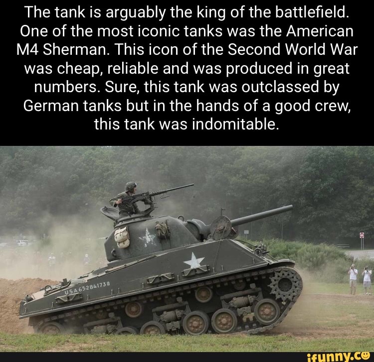 Tankwarfare memes. Best Collection of funny Tankwarfare pictures on iFunny