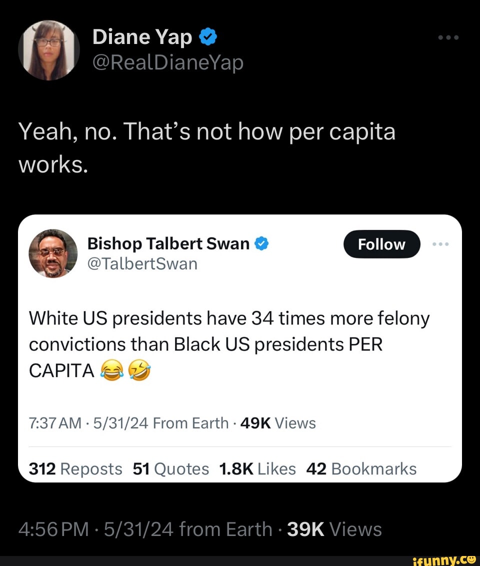 Capita memes. Best Collection of funny Capita pictures on iFunny