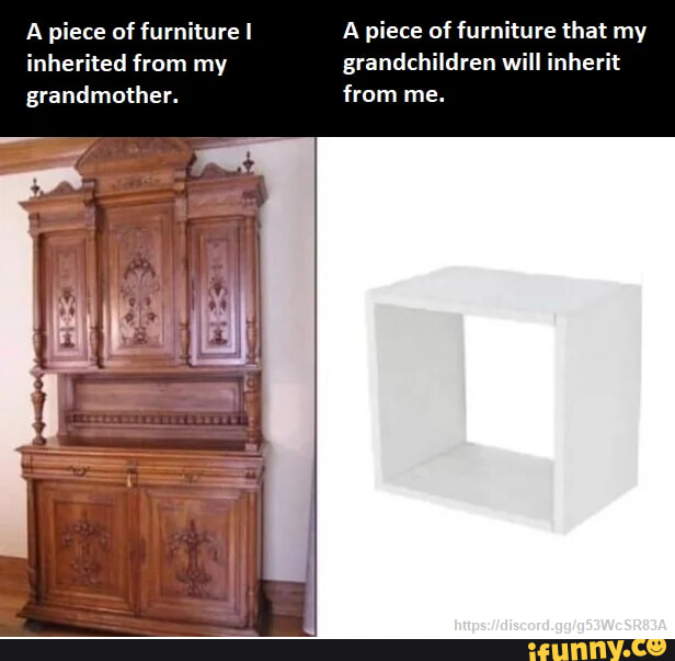 Scp 096 has breached containment and is fuckin ballin on the site ...