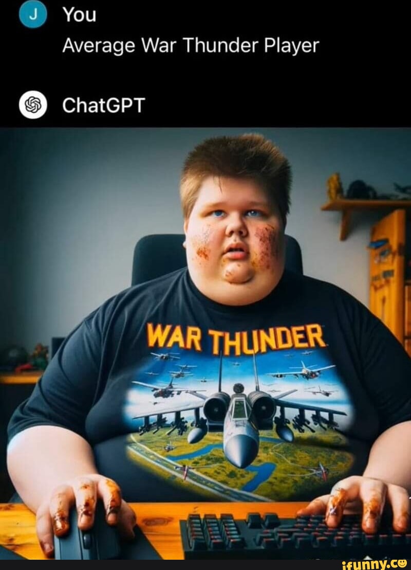 Thunder memes. Best Collection of funny Thunder pictures on iFunny