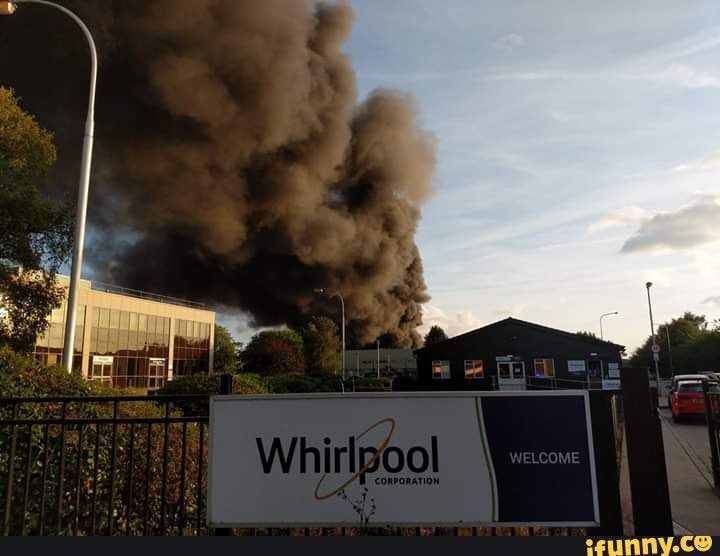 Tumble_dryer memes. Best Collection of funny Tumble_dryer pictures on ...