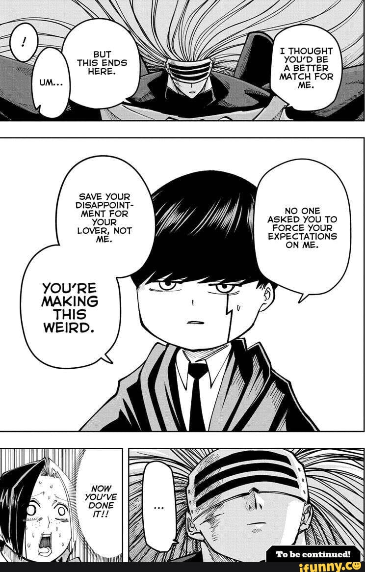 Ment memes. Best Collection of funny Ment pictures on iFunny