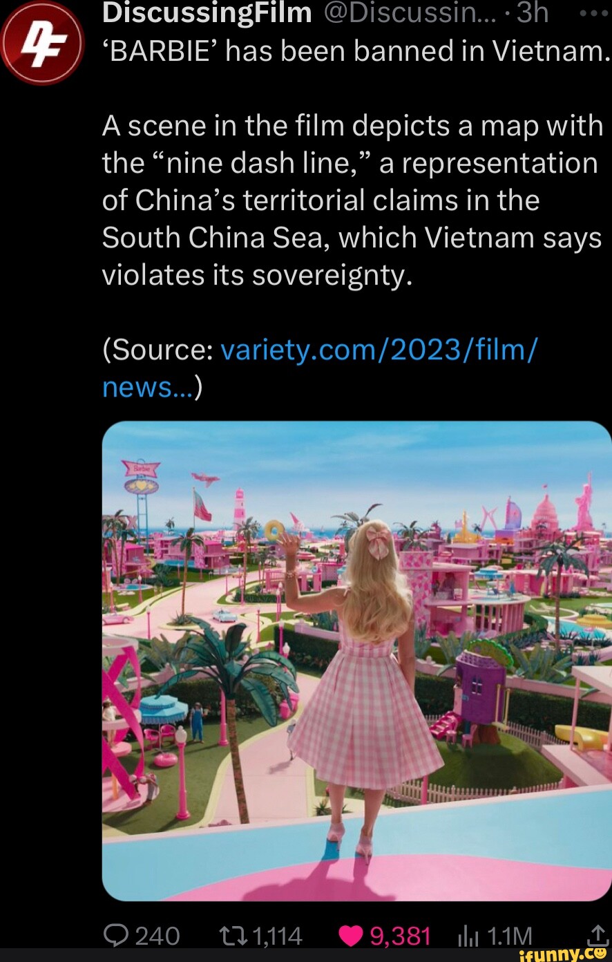 Nine memes. Best Collection of funny Nine pictures on iFunny