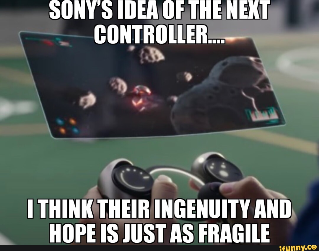 Fragile memes. Best Collection of funny Fragile pictures on iFunny