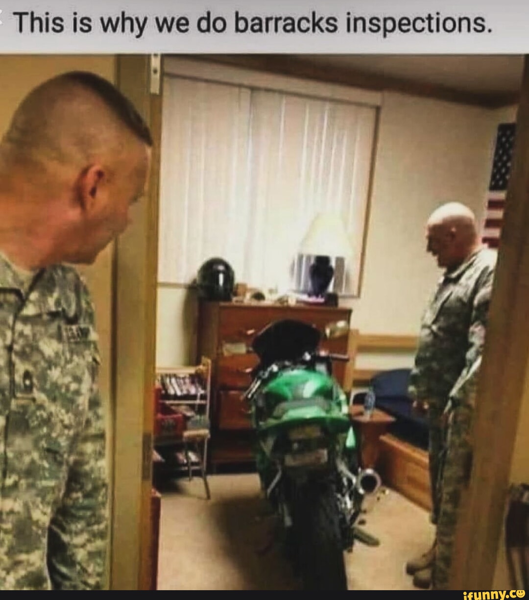 How tall was Adam? The Quran states that Adam was 60 cubits tall. Which ...