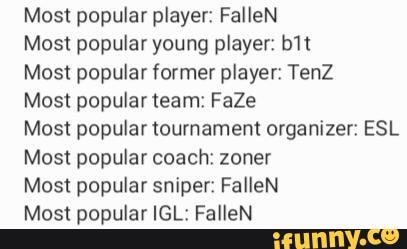Tenz memes. Best Collection of funny Tenz pictures on iFunny