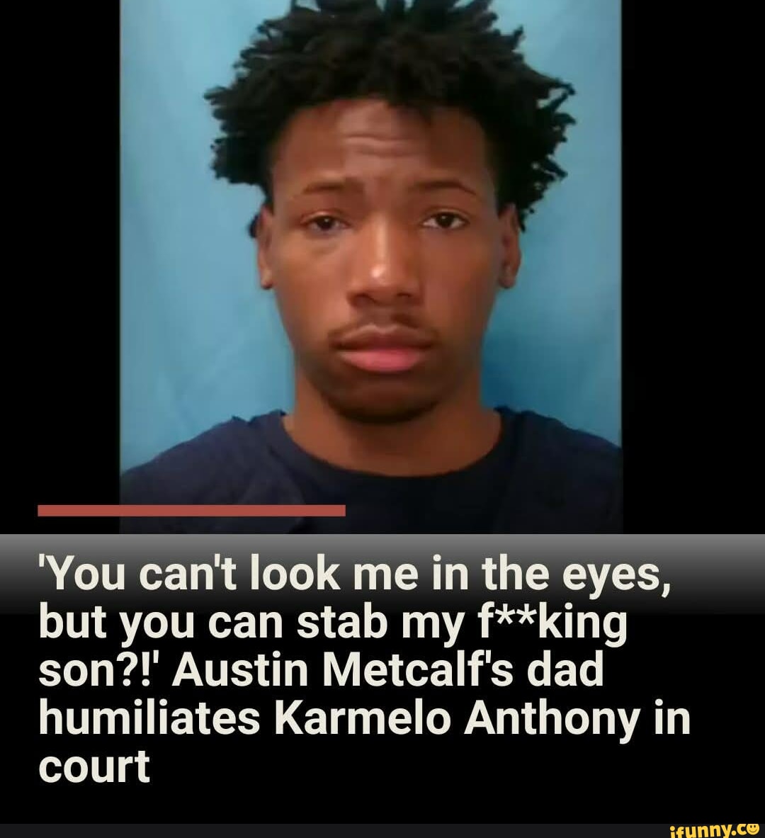 iFunny - the best memes, video, gifs and funny pics in one place