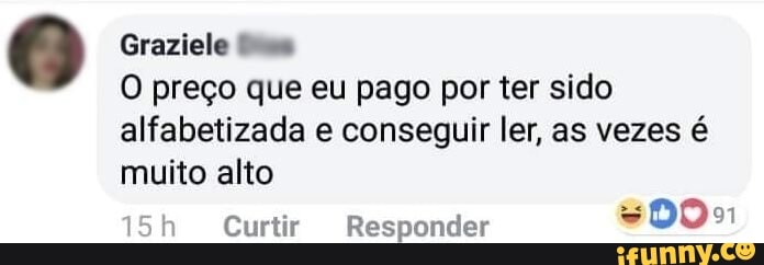 Alfabetizada memes. Best Collection of funny Alfabetizada pictures on ...