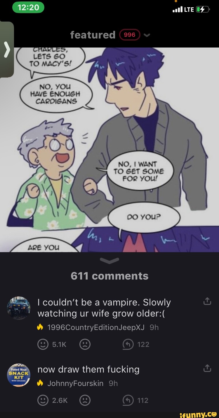 Cardigans memes. Best Collection of funny Cardigans pictures on iFunny