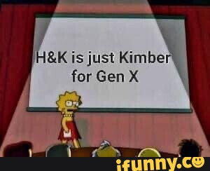 Kimber memes. Best Collection of funny Kimber pictures on iFunny